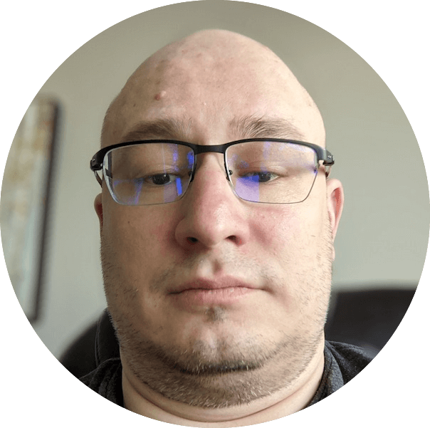 Using Feature Flags with Split and Bitbucket Pipelines